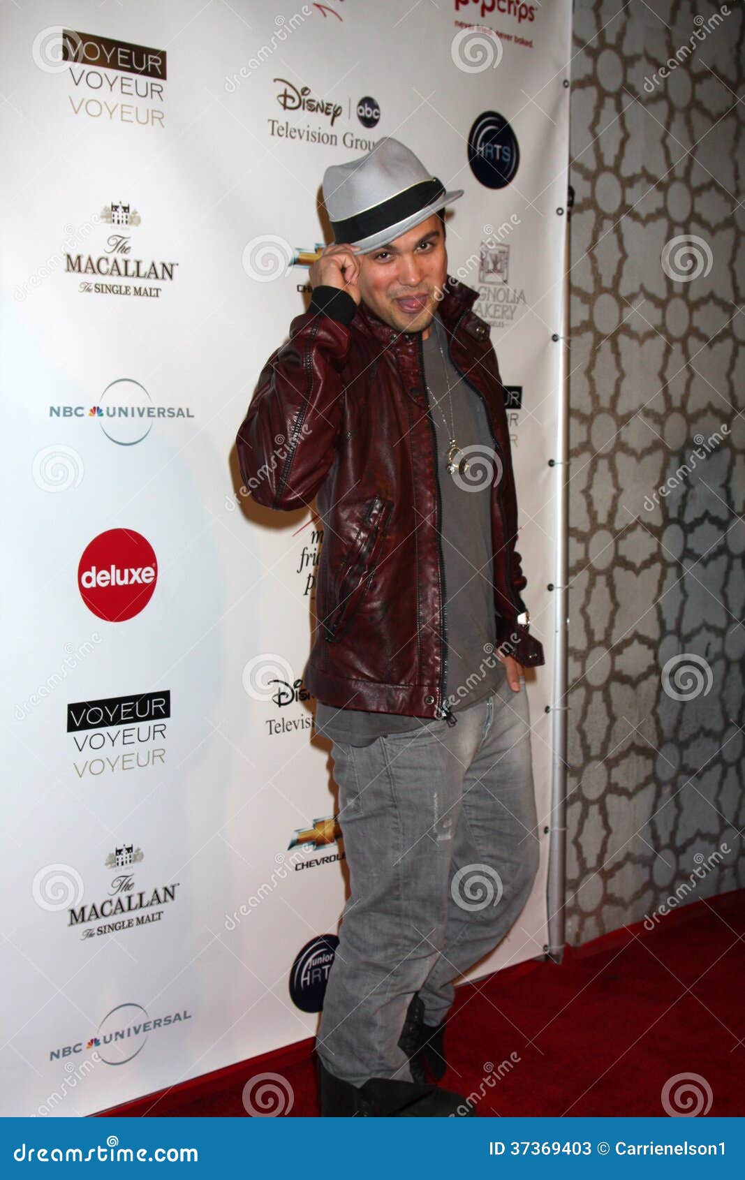 Michael Copon photo stock éditorial. Image du hollywood - 37369403