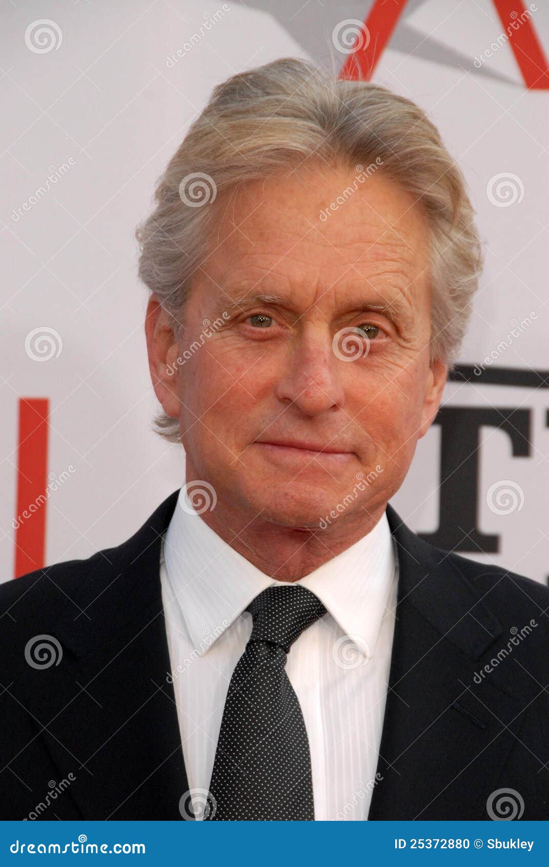 Michael Douglas,Mike Nichols Editorial Image - Image of sony, studios ...
