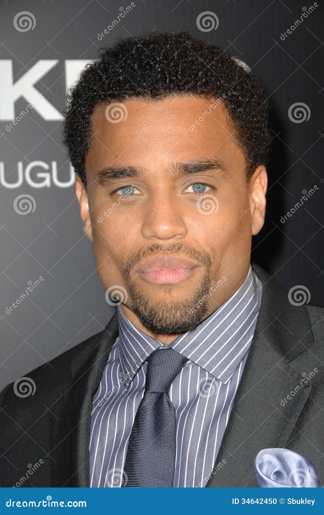 Michael Ealy Ojos Marrones Michael Ealy (actor) : R/VindictaRateCelebs
