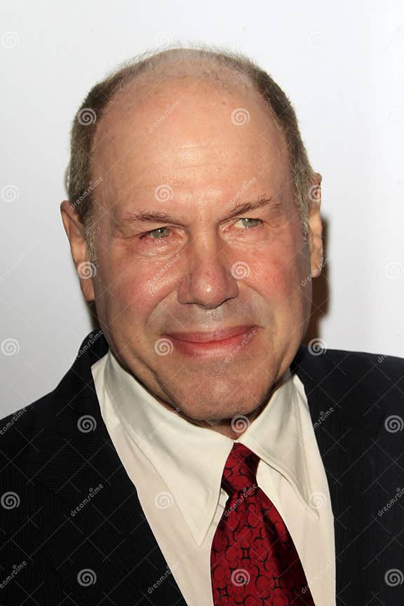 Michael Eisner editorial stock photo. Image of hills - 23751598