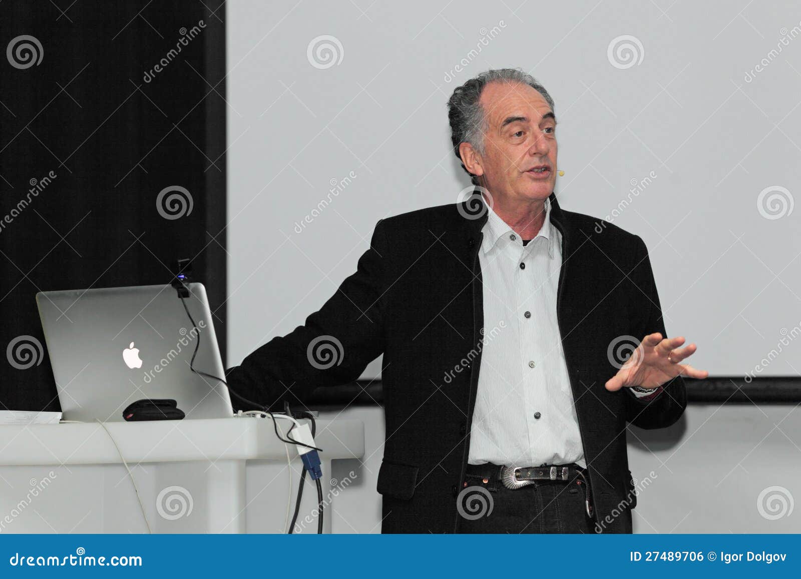 Michael Freeman editorial photo. Image of master, notorious - 27489706