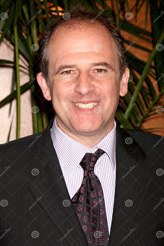 Michael Hoffman editorial photography. Image of michael - 26911237