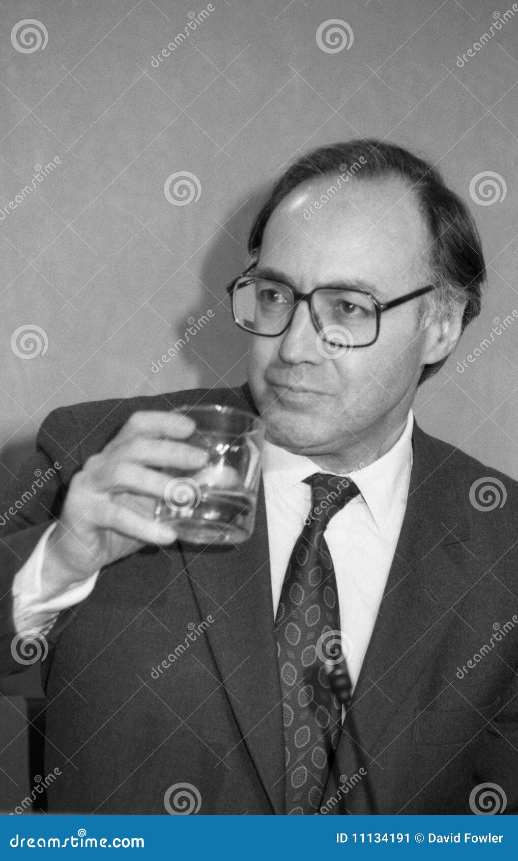 Michael Howard editorial photo. Image of parliament, london - 11134191