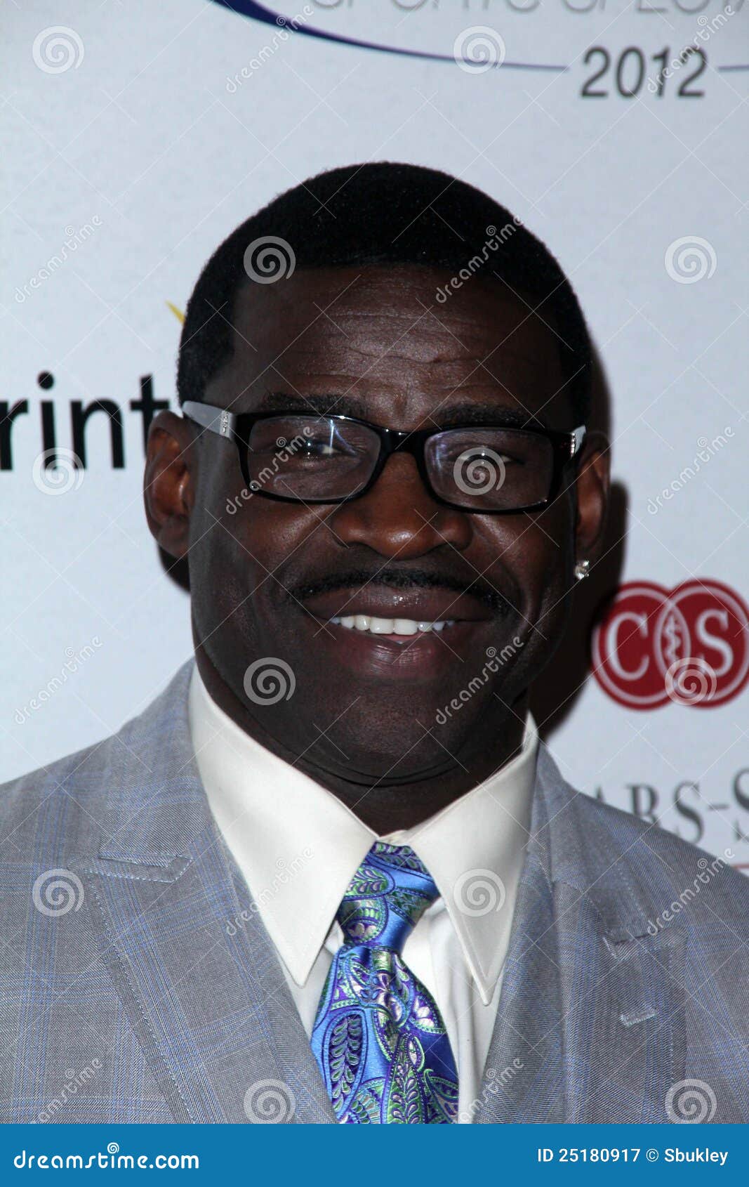 Michael Irvin editorial photography. Image of irvin, plaza - 25180917