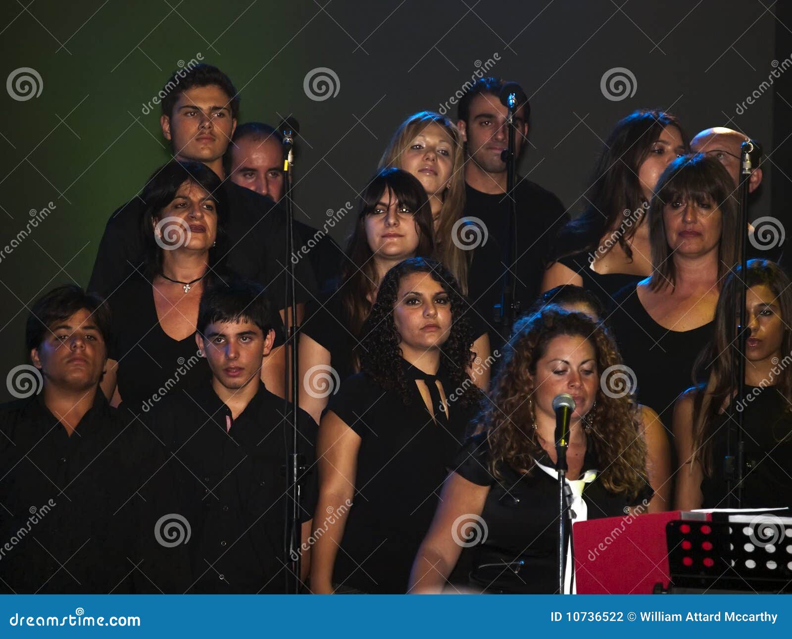 Xfm Radio Station Stock Photos - Free & Royalty-Free Stock Photos from ...