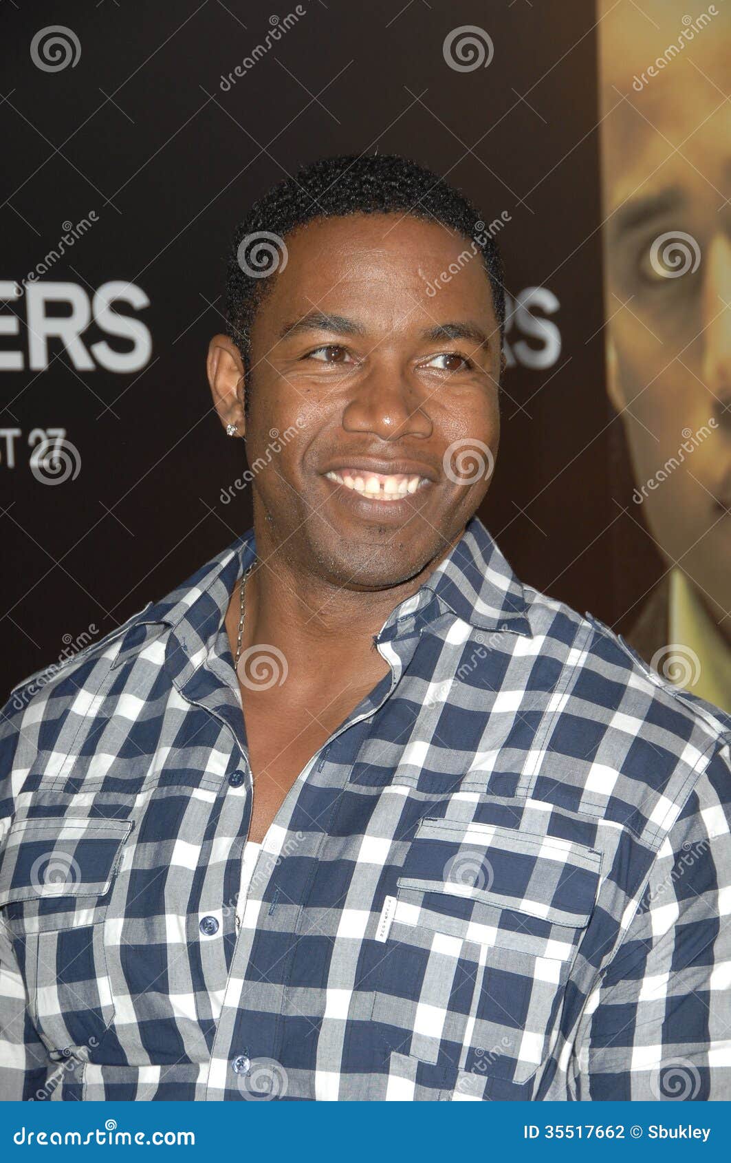 Michael Jai White, Jay White, Michael White Fotografía editorial ...