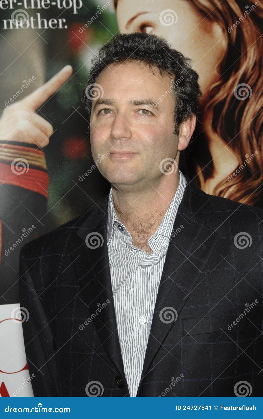 Michael Lehmann editorial photo. Image of smith, lehmann - 24727541