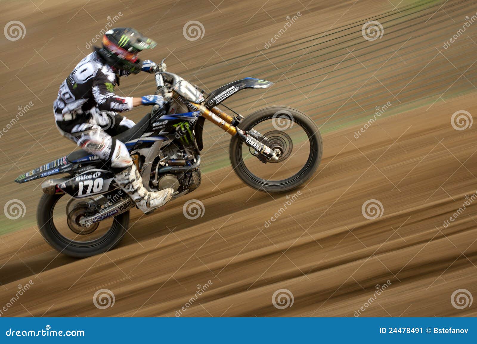 Michael Leib USA editorial photo. Image of cycle, male - 24478491