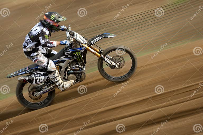 Michael Leib USA editorial photo. Image of cycle, male - 24478491