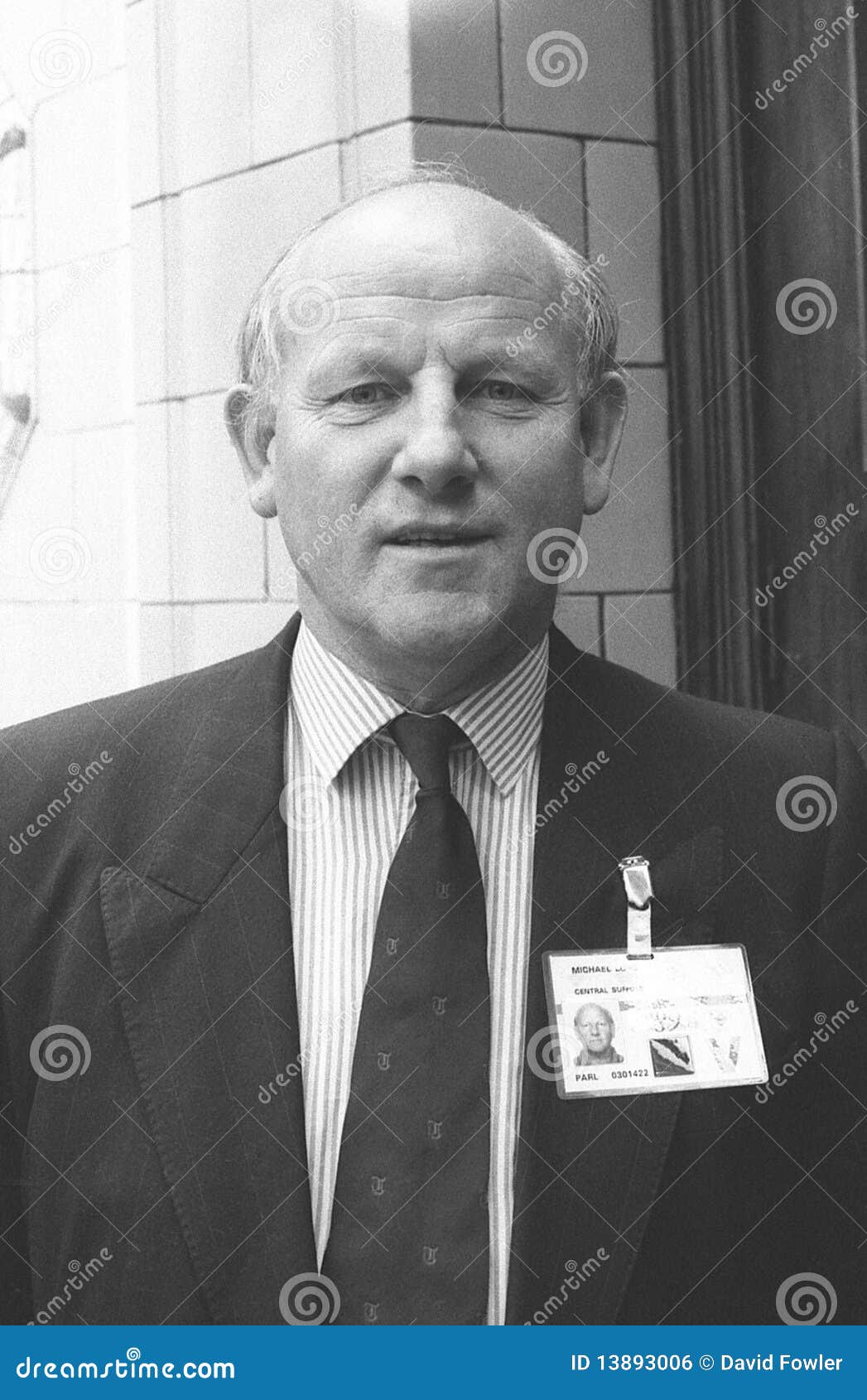 Michael Lord editorial photo. Image of house, government - 13893006