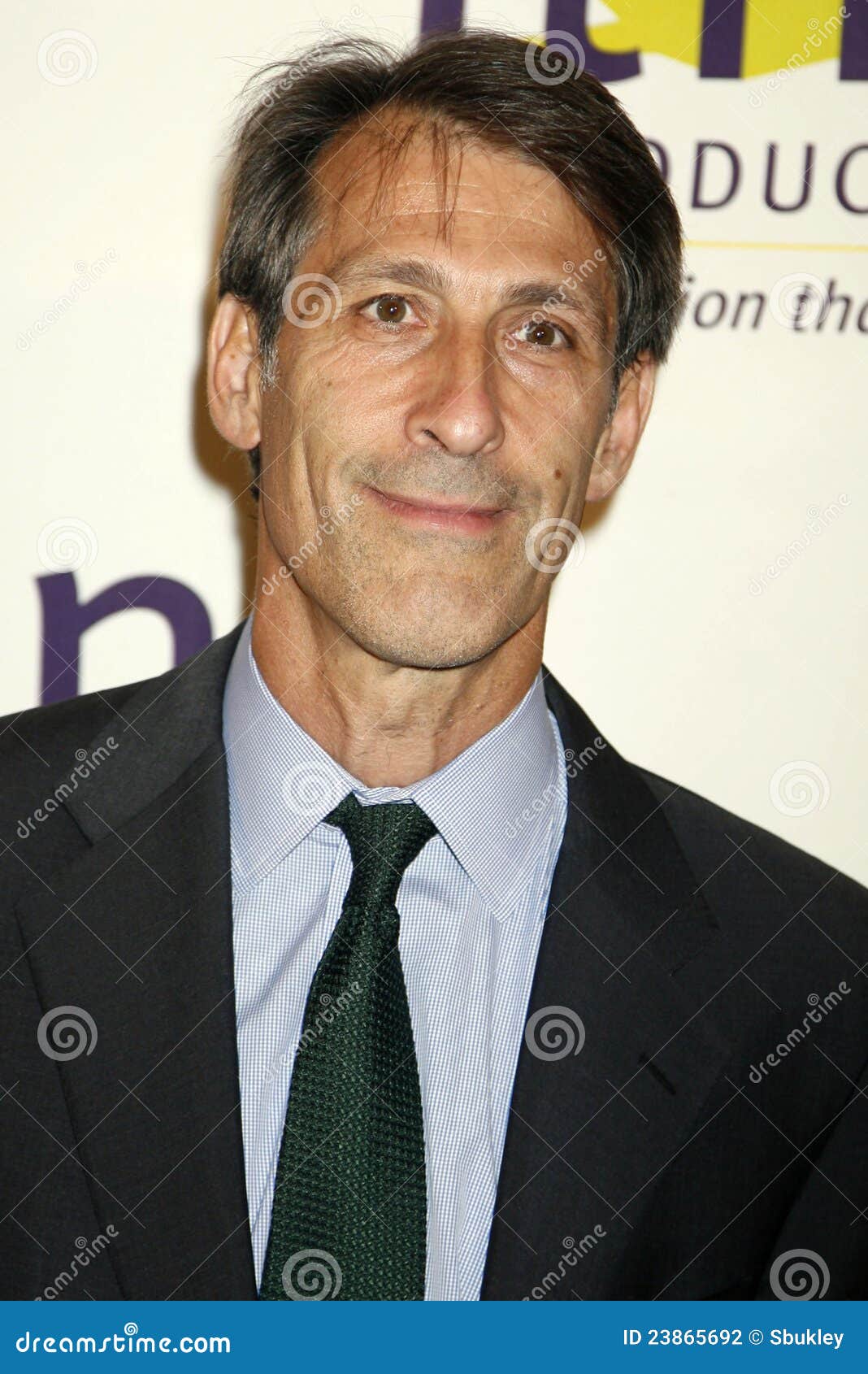 Michael Lynton editorial photography. Image of lynton - 23865692