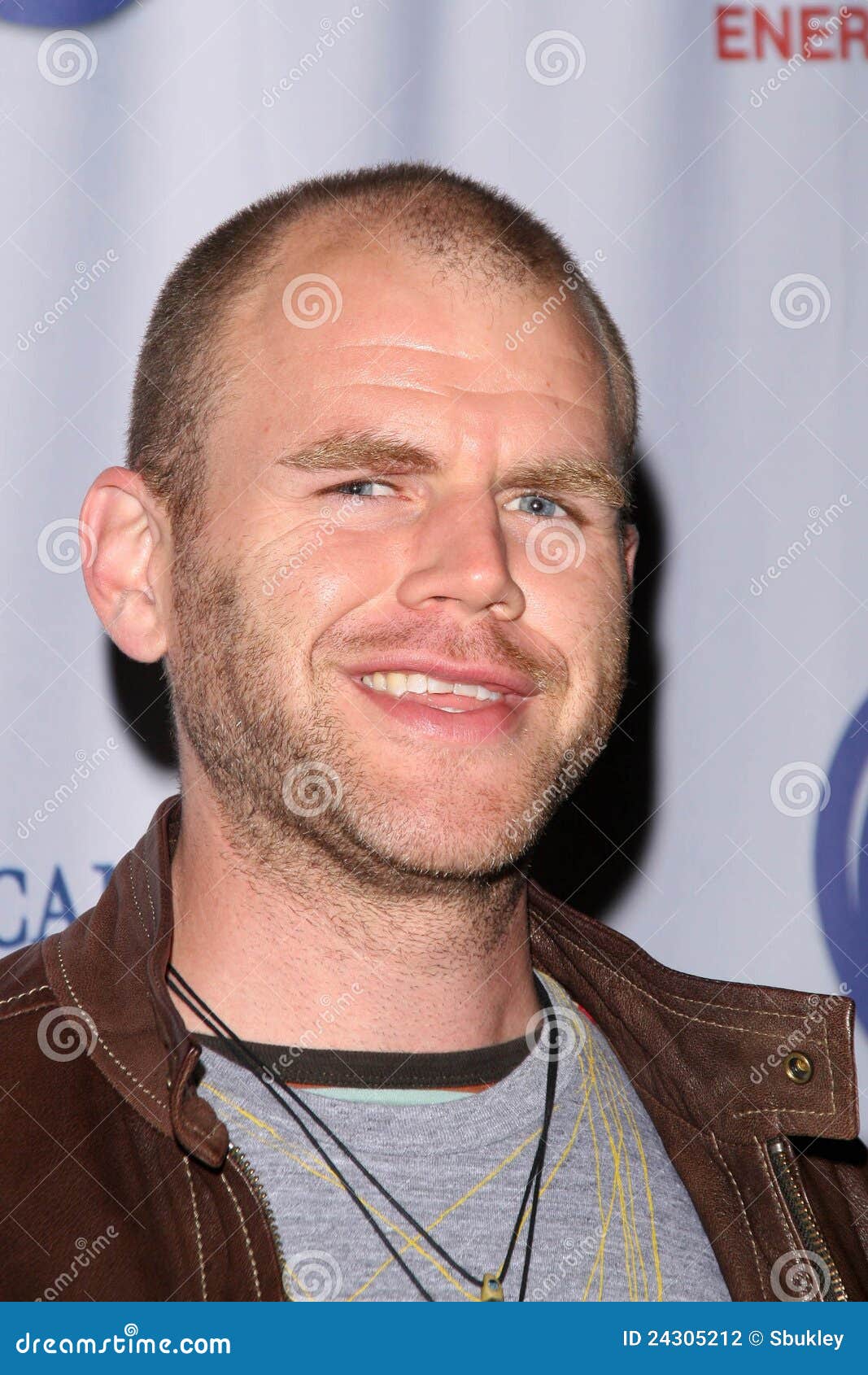 Michael Maize at the 5th Annual Editorial Photography - Image of maize ...