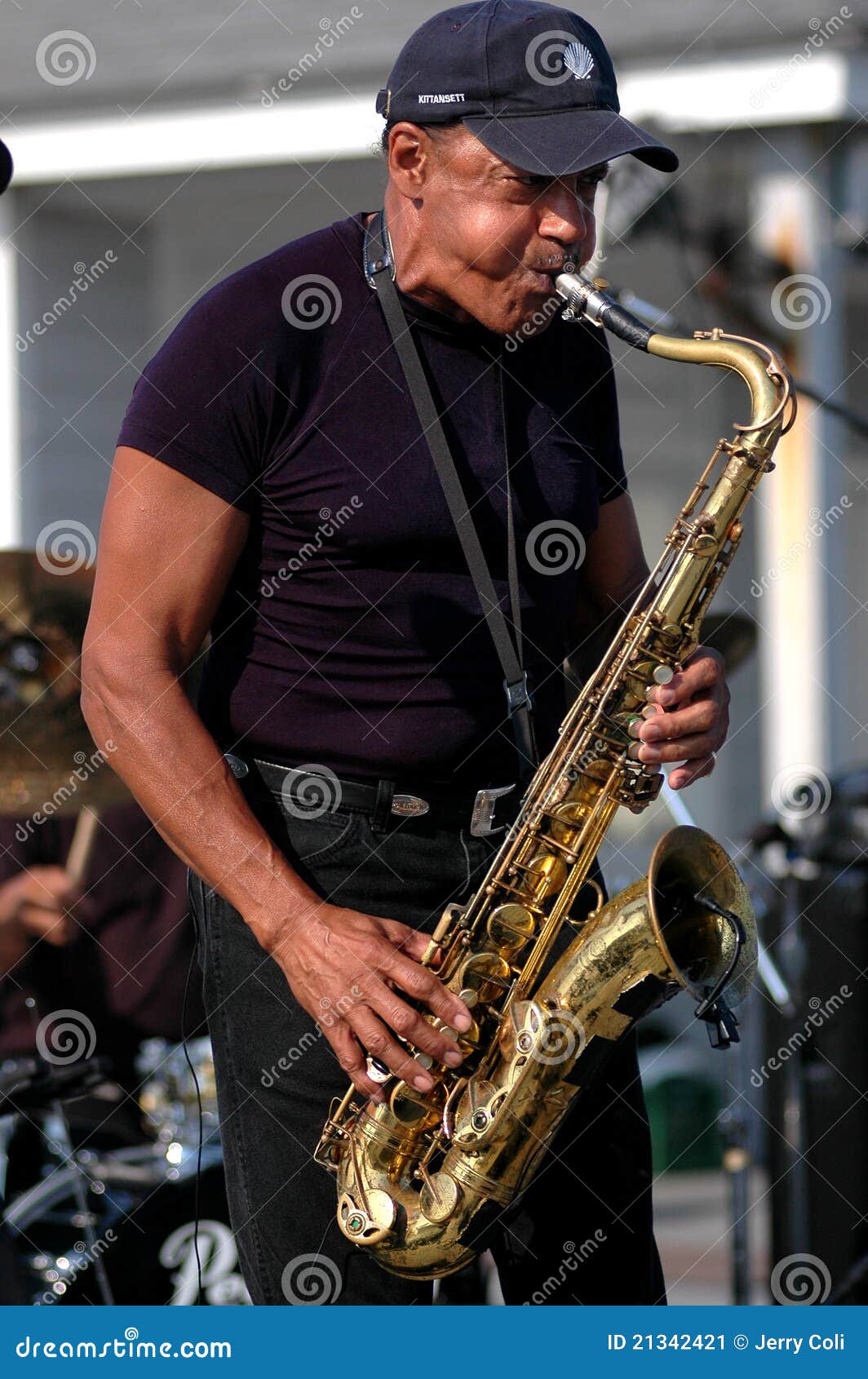 Michael (Melodien) Antunes redaktionelles foto. Bild von spiel - 21342421