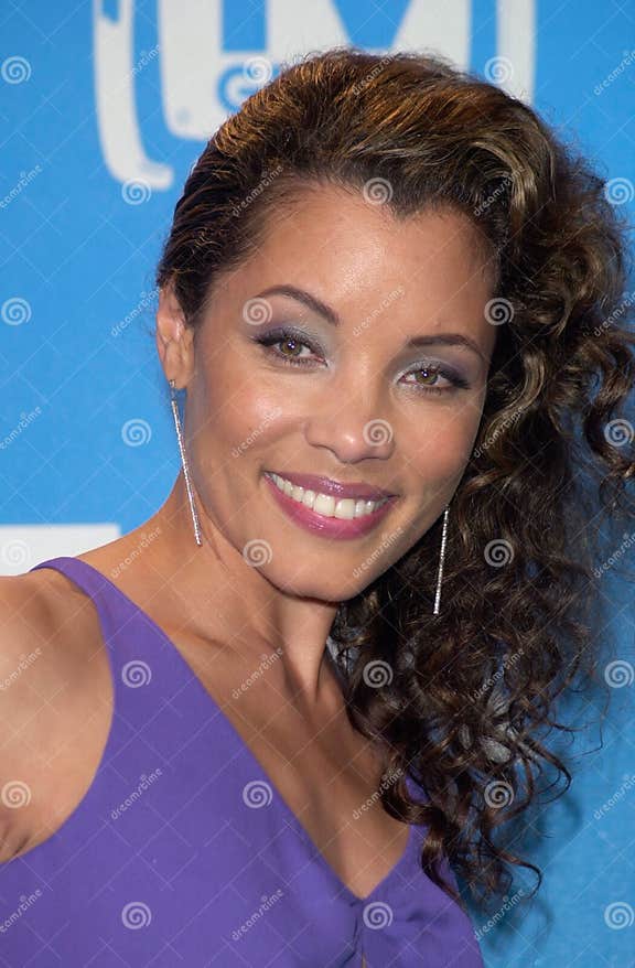 Michael Michelle imagen de archivo editorial. Imagen de anual - 36734439