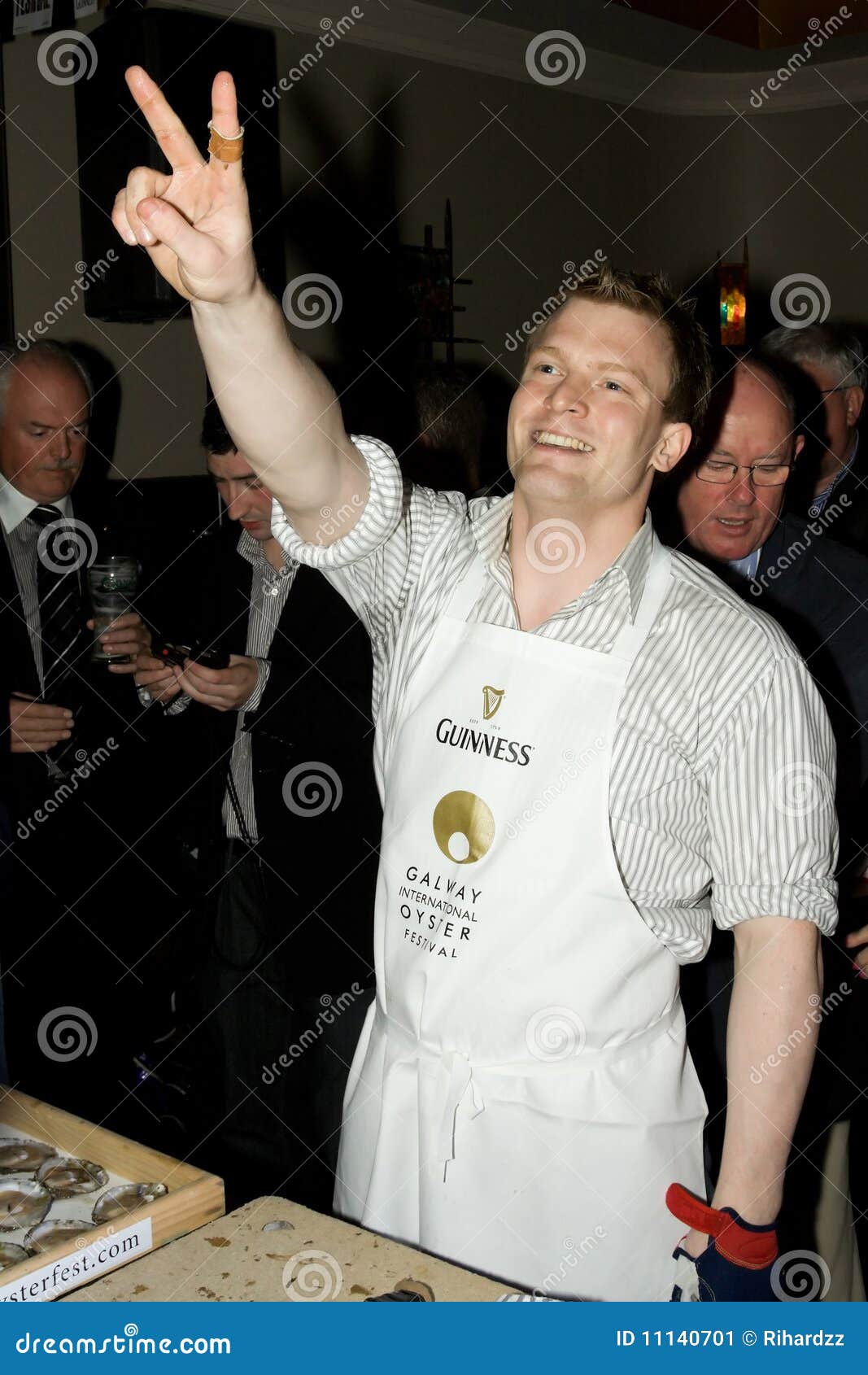 Michael Moran editorial photo. Image of delicacies, festival - 11140701