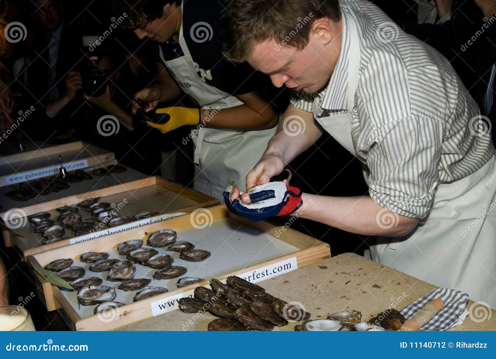 Michael Moran editorial photography. Image of competition - 11140712