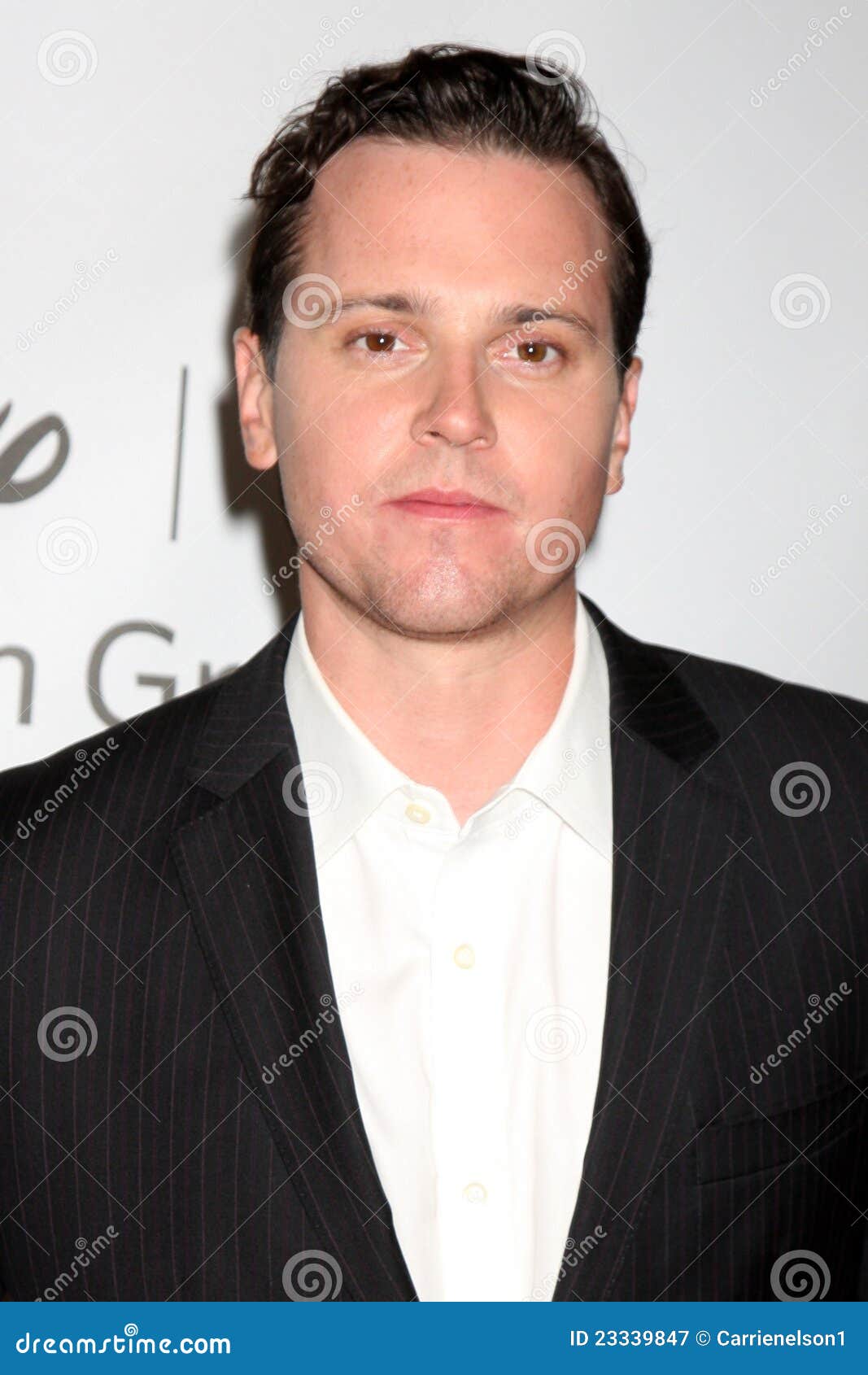 Michael Mosley editorial photography. Image of august - 23339847