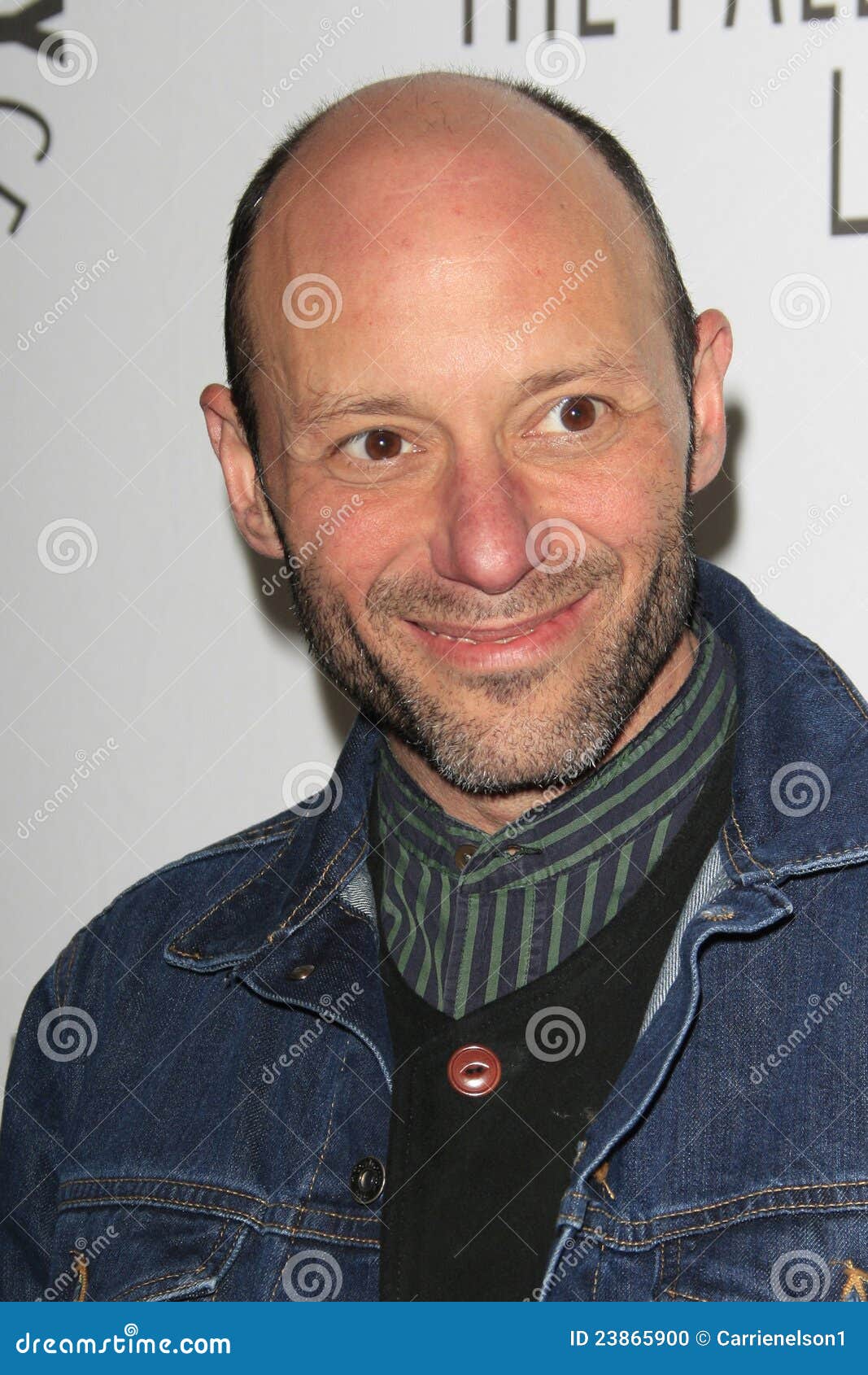 Michael Ornstein editorial image. Image of michael, panel - 23865900