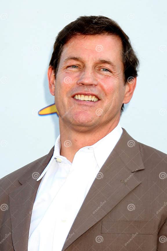 Michael Par editorial image. Image of burbank, awards - 24037125