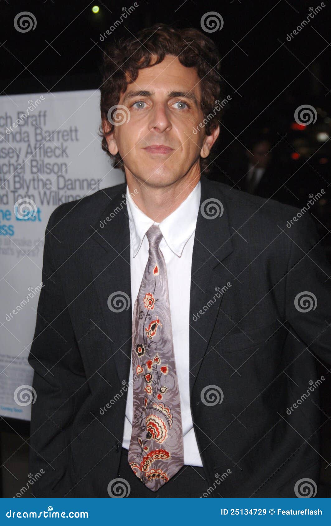 Michael Penn imagen de archivo editorial. Imagen de forjador - 25134729