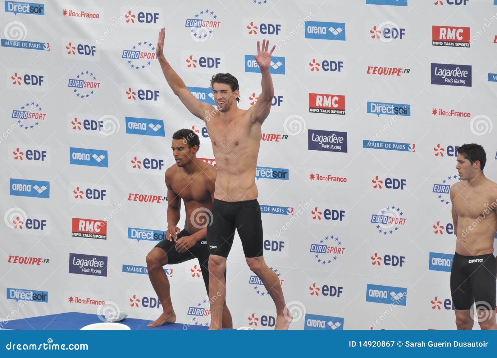 michael phelps merchandise online at best price