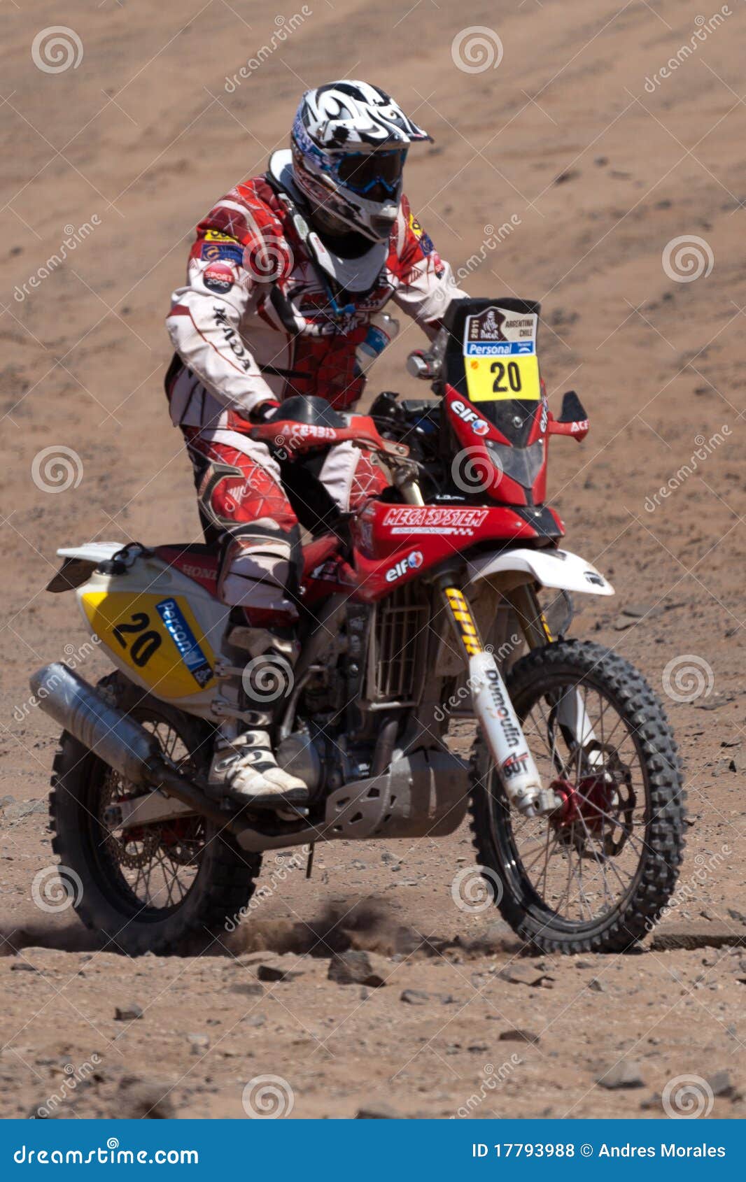 Michael Pisano foto de stock editorial. Imagem de perigo - 17793988