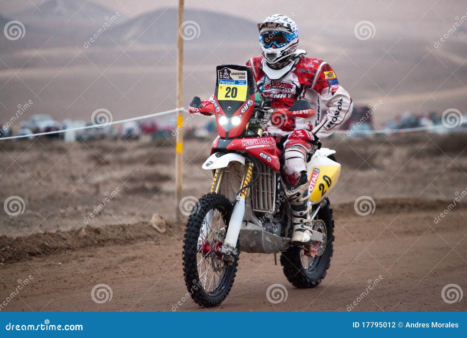 Michael Pisano editorial photography. Image of country - 17795012