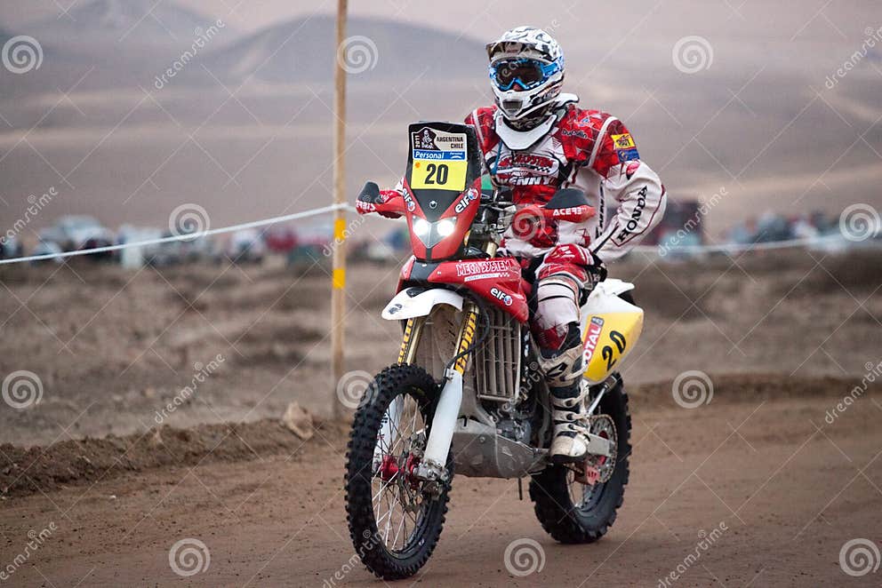 Michael Pisano editorial photography. Image of country - 17795012