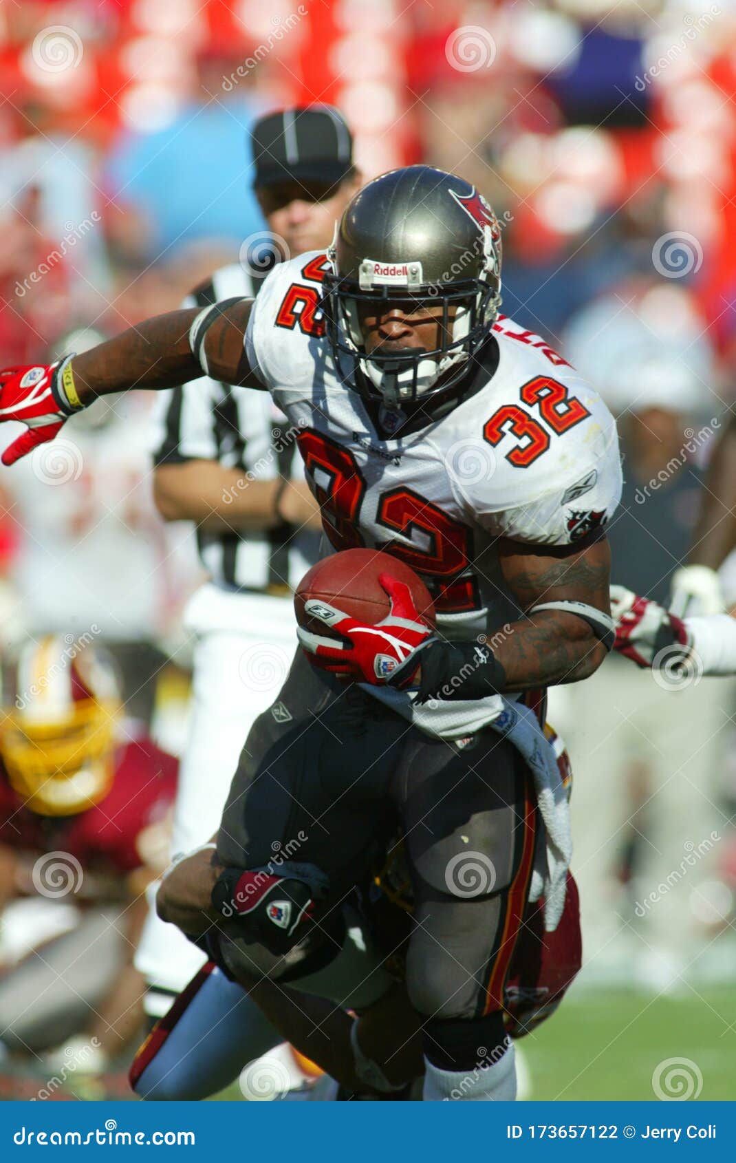 Michael Pittman editorial photography. Image of national - 173657122