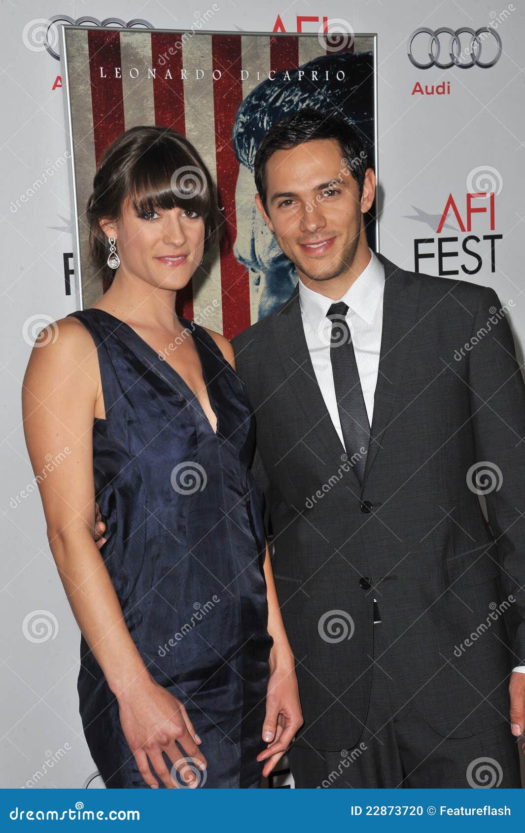 Michael Rady editorial image. Image of kemery, featureflash - 22873720