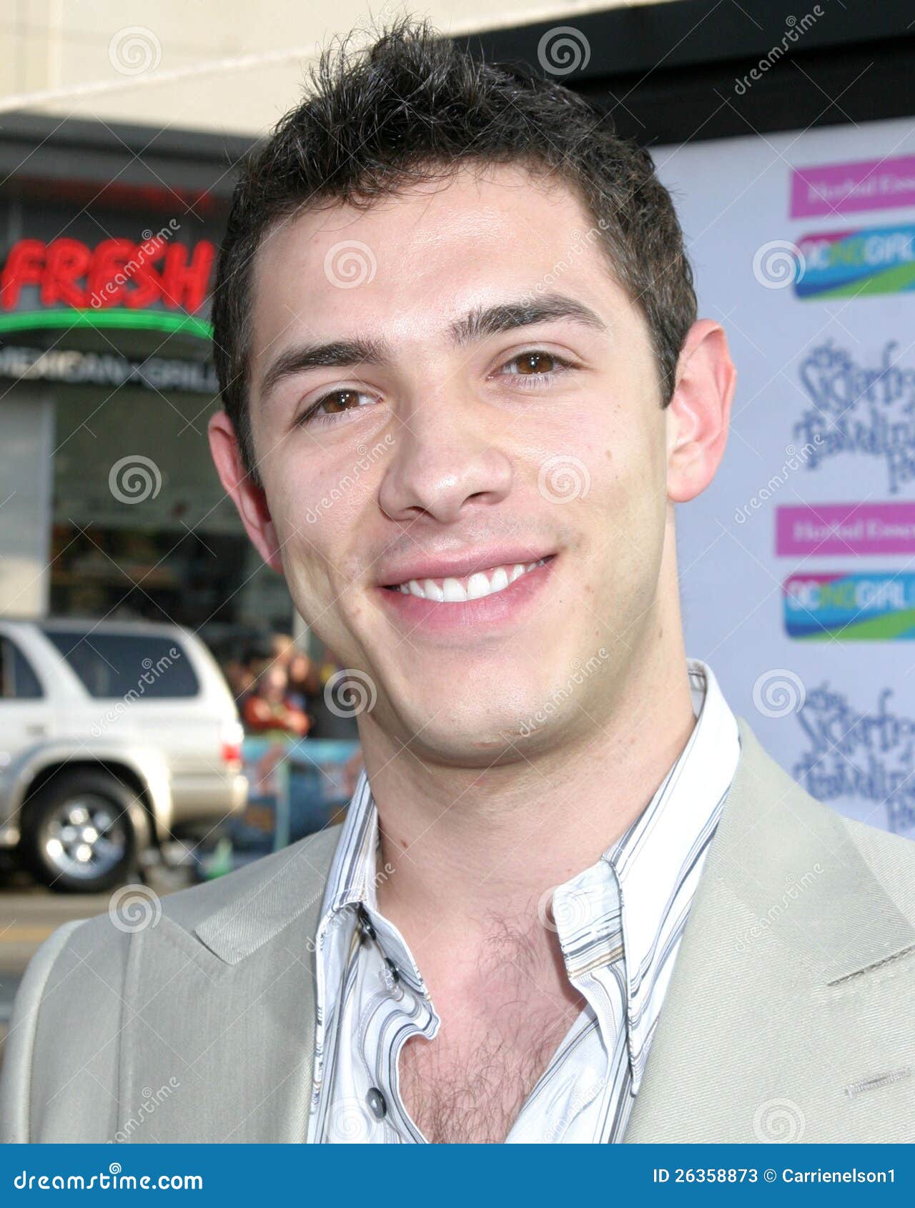 Michael Rady editorial stock photo. Image of traveling - 26358873