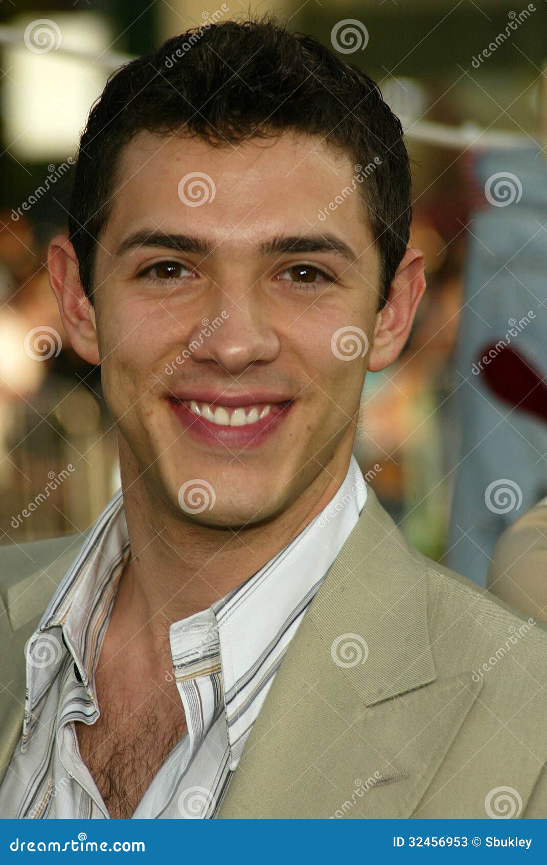 Michael Rady photo stock éditorial. Image du michael - 32456953