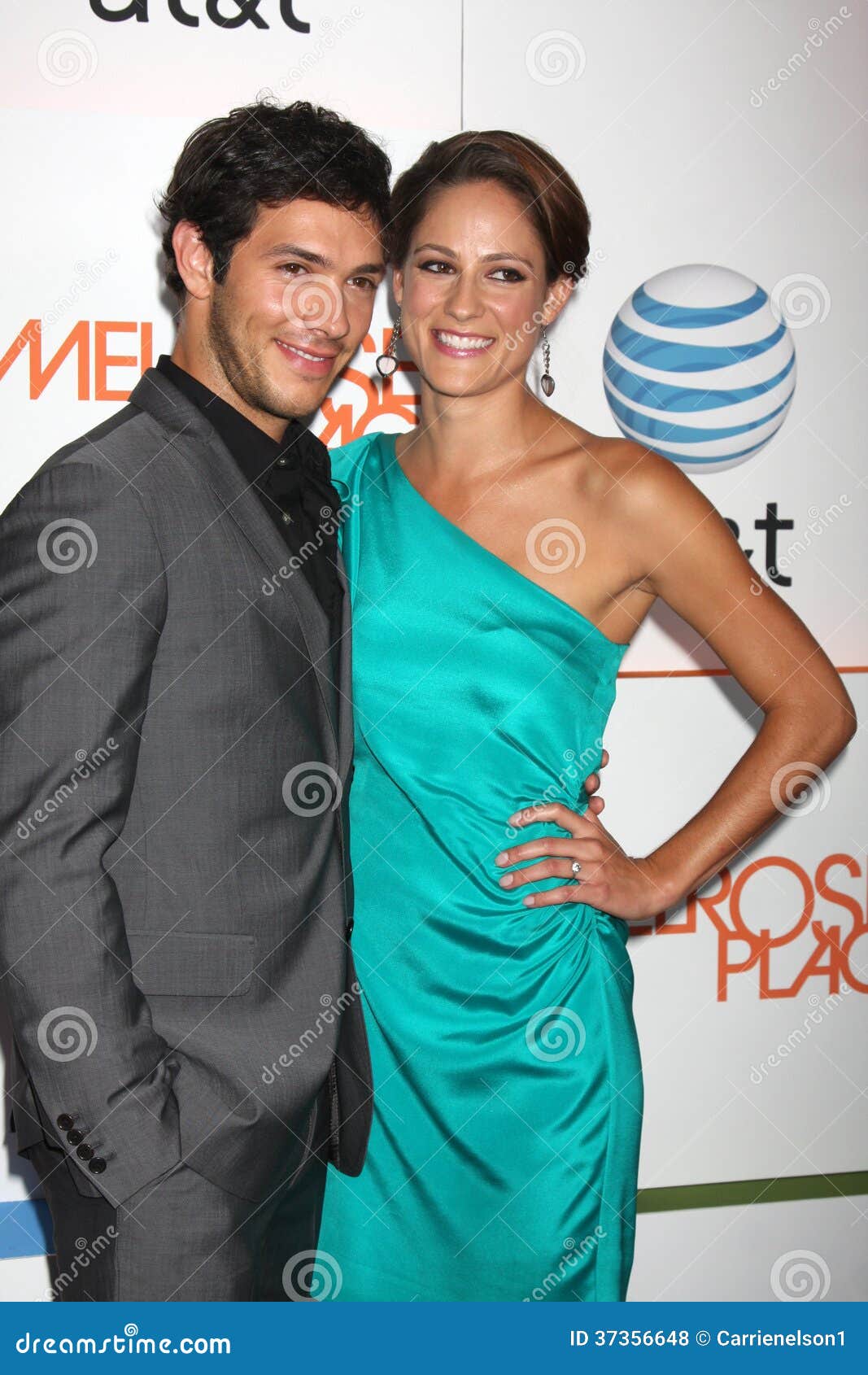 Michael Rady fotografia stock editoriale. Immagine di partito - 37356648