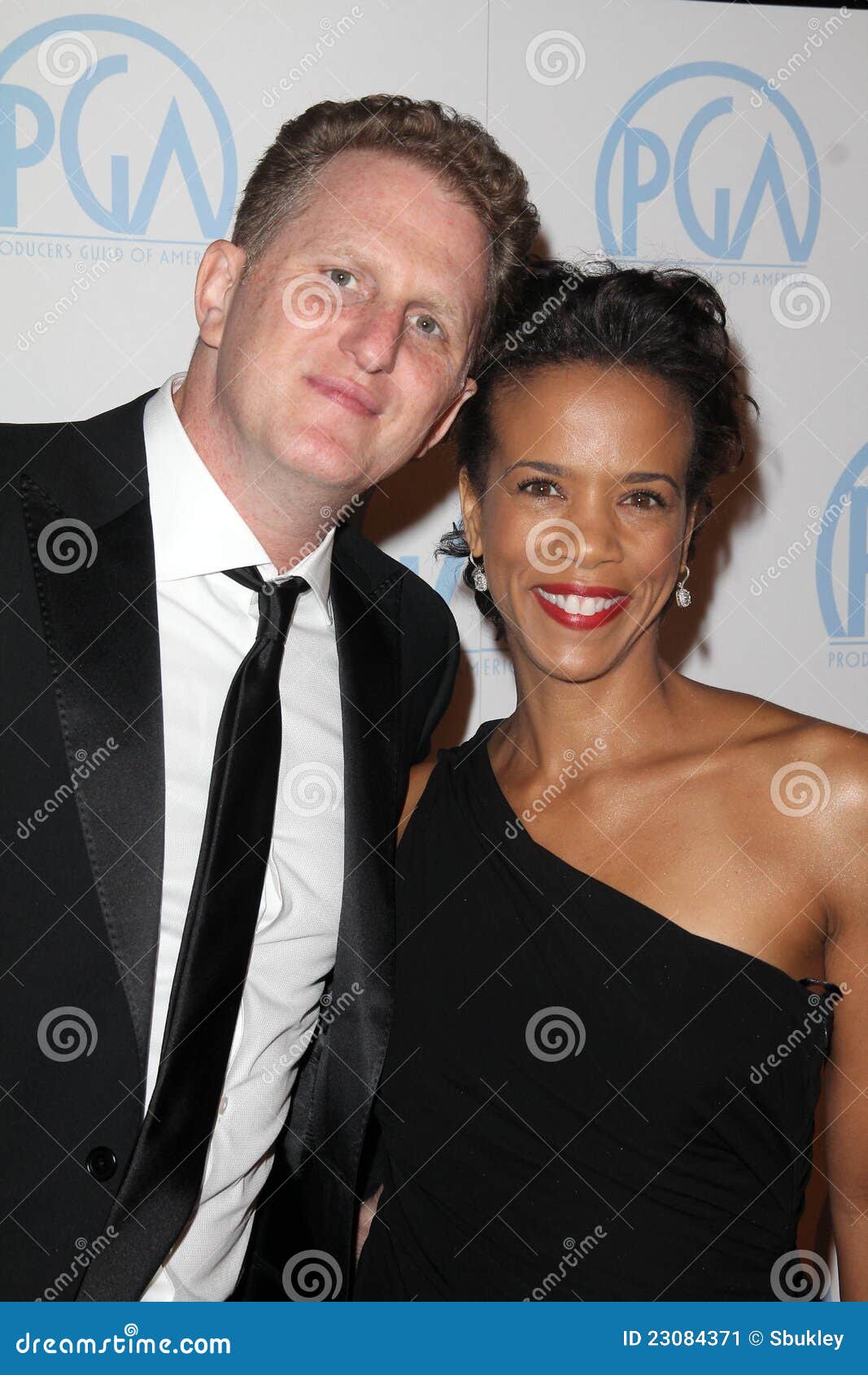 Michael Rappaport editorial photo. Image of michael, beverly - 23084371