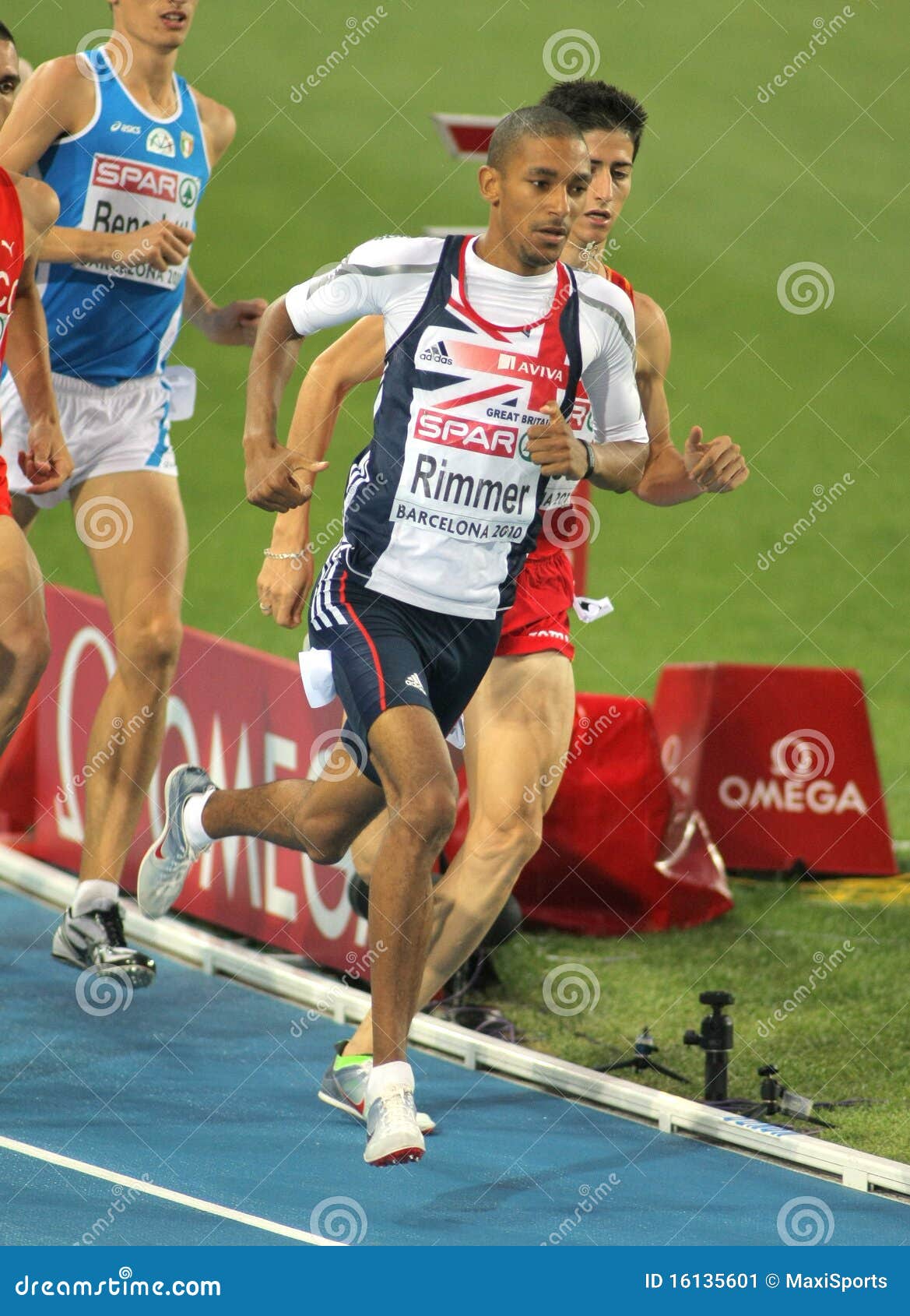 Michael Rimmer Great Britain Photos - Free & Royalty-Free Stock Photos ...