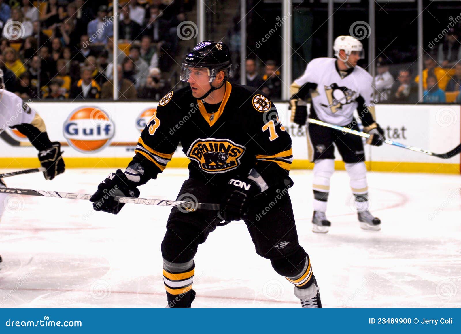 Michael Ryder Boston Bruins Editorial Image - Image of stars, stick ...