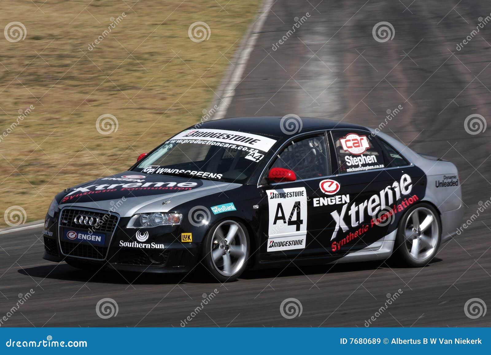 Michael Stephan editorial stock image. Image of mobile - 7680689