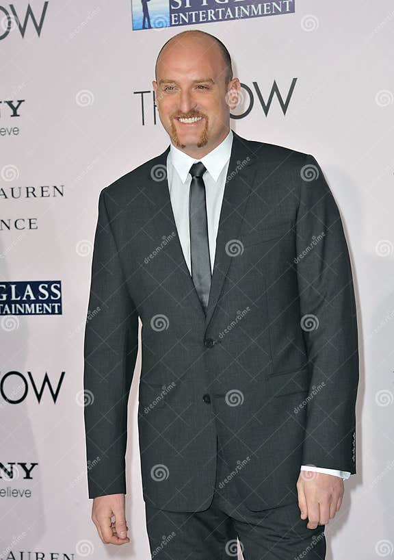 Michael Sucsy editorial photography. Image of theatre - 23343577