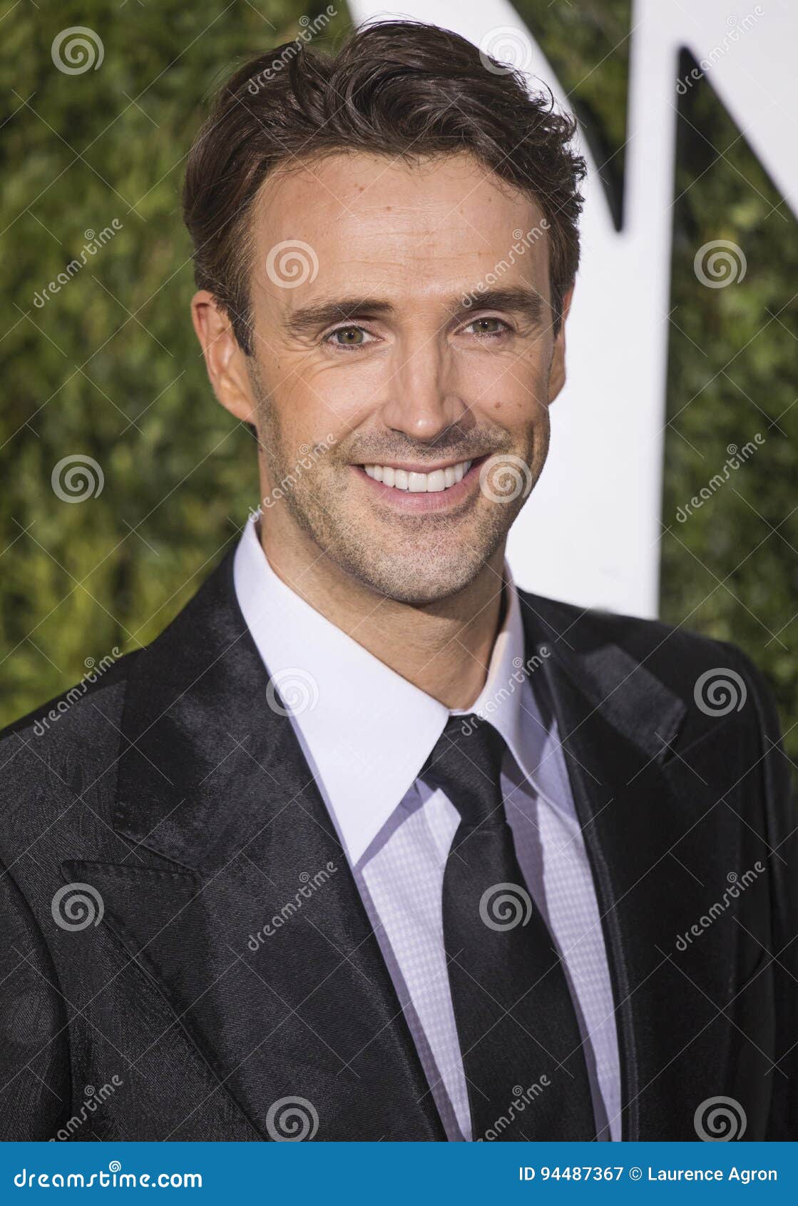 Michael Xavier fotografia editoriale. Immagine di giugno - 94487367