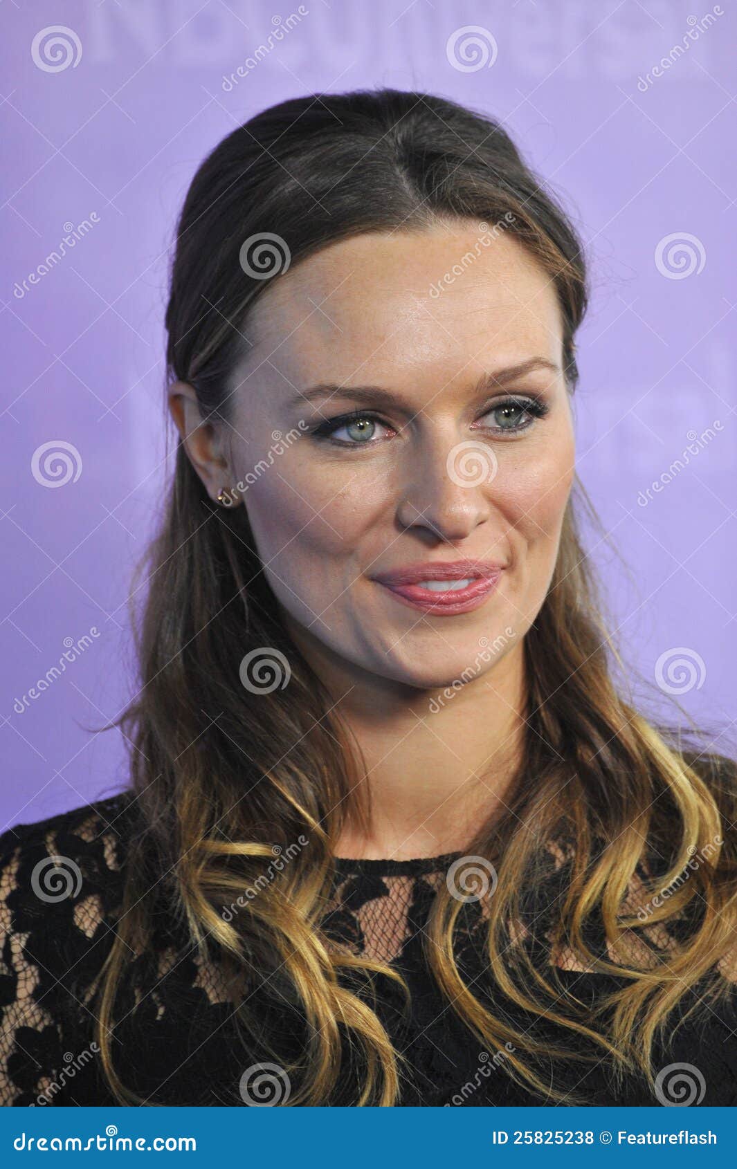 Michaela McManus editorial stock photo. Image of party - 25825238
