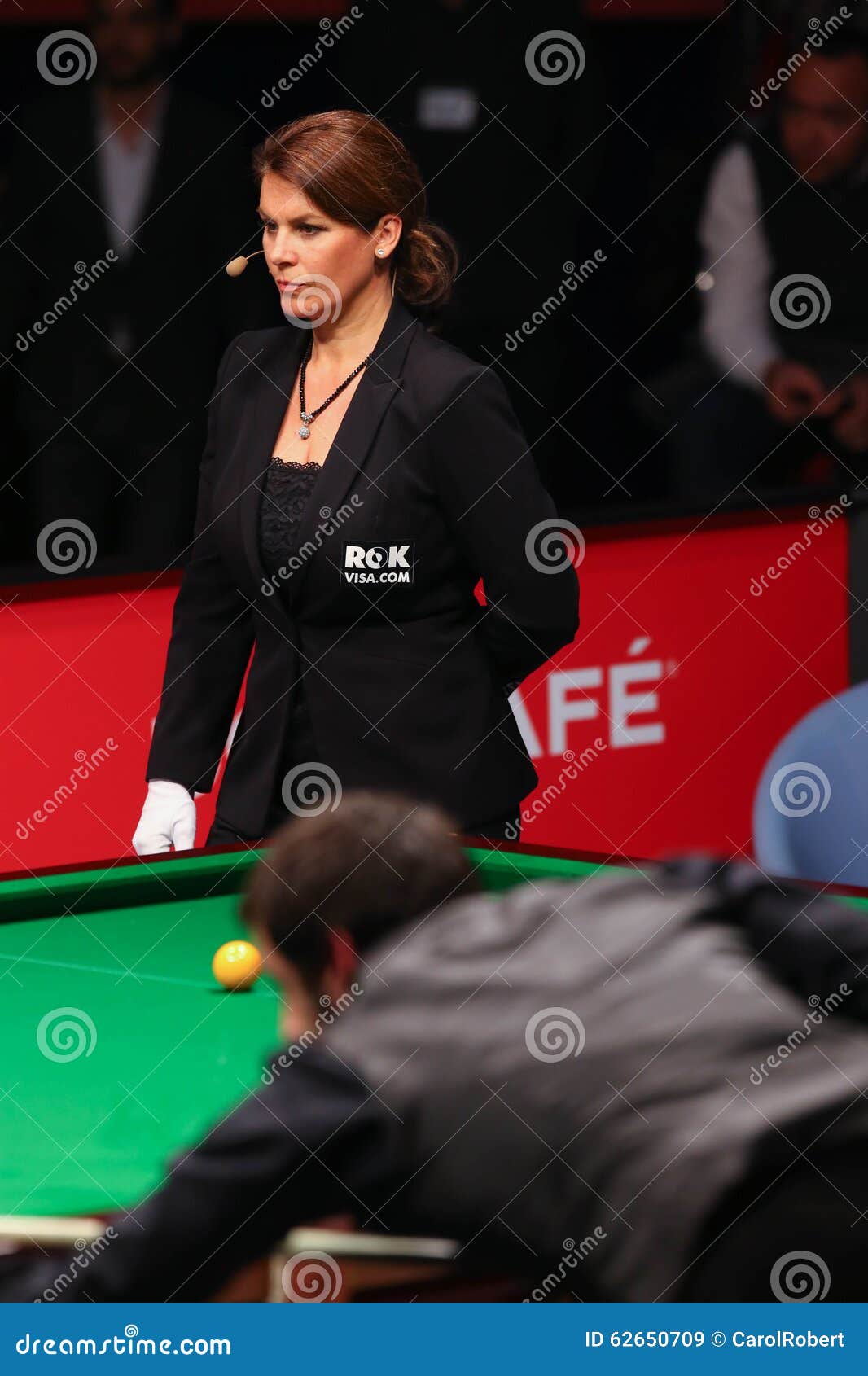 Michaela Tabb image stock éditorial. Image du samedi - 62650709