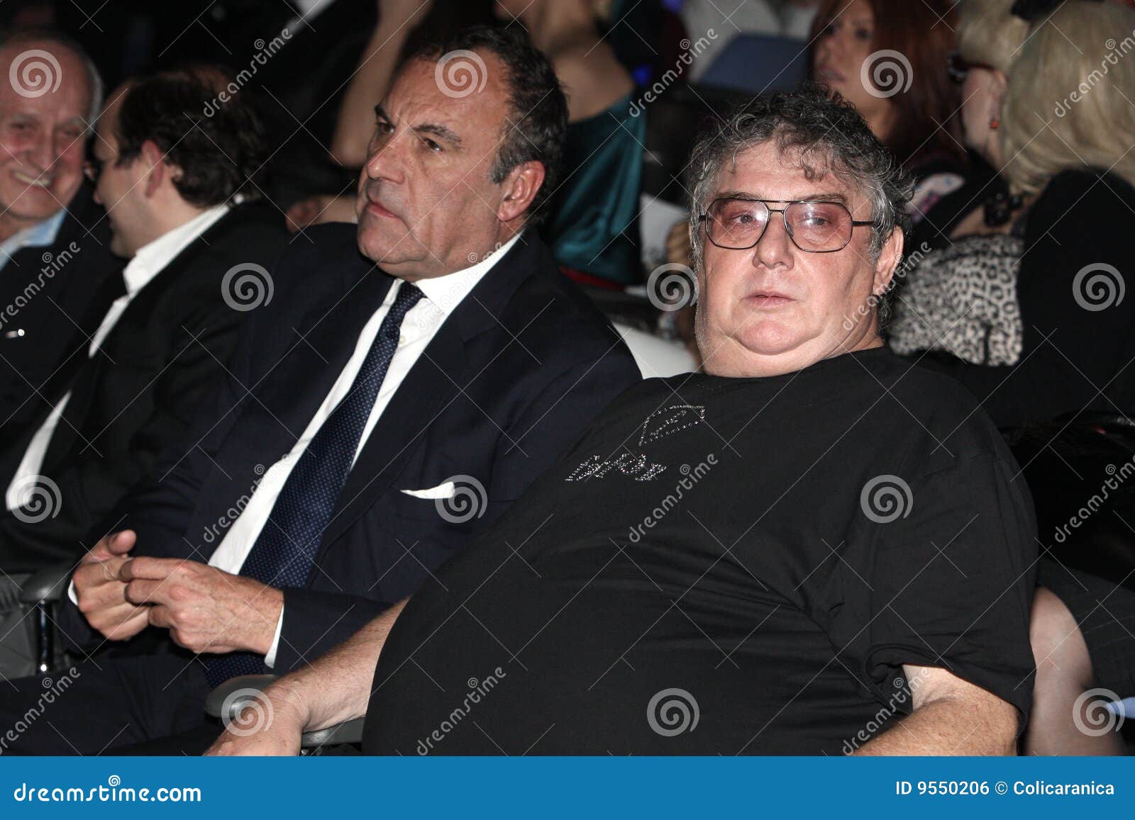 Michel Adam Lisowski editorial photo. Image of lisowski - 9550206