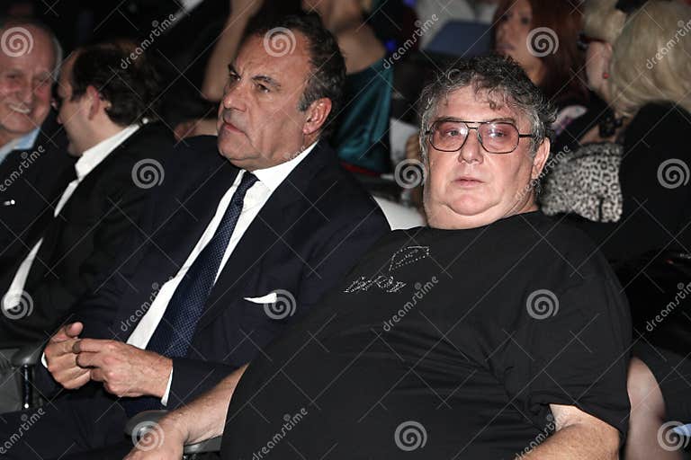 Michel Adam Lisowski editorial photo. Image of lisowski - 9550206