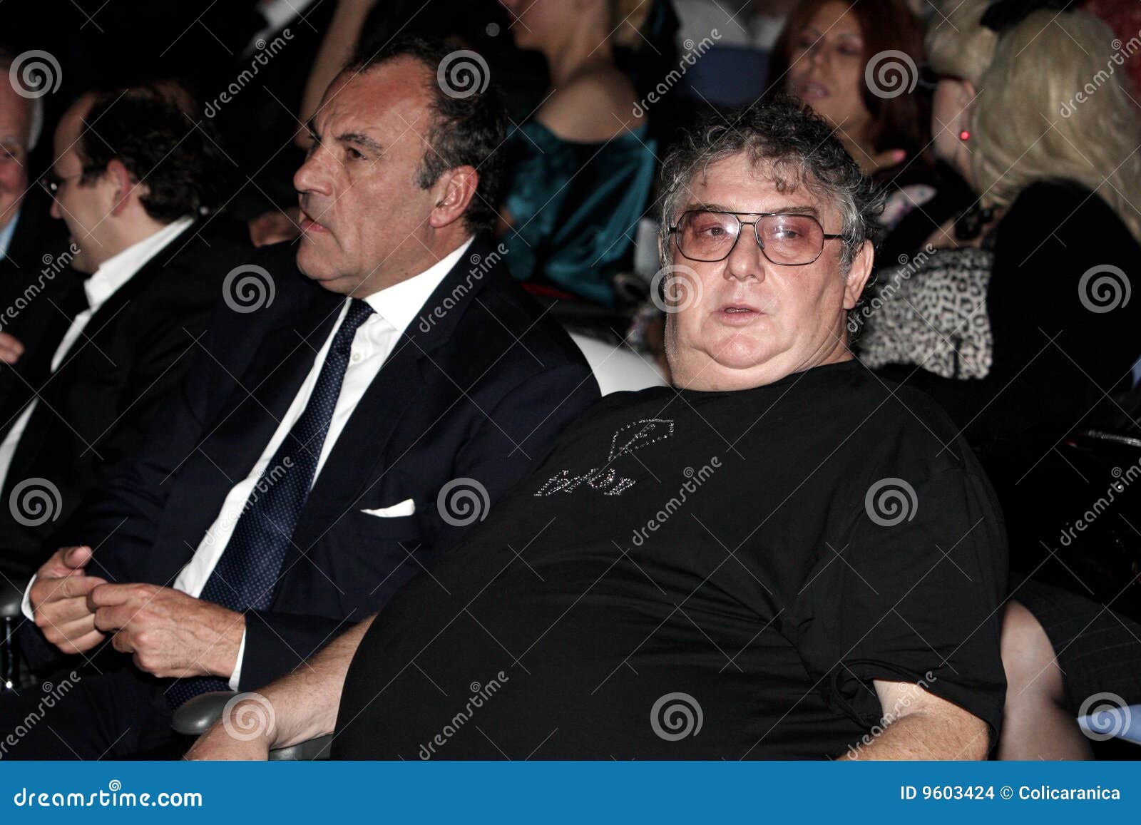 Michel Adam Lisowski editorial stock image. Image of bucharest - 9603424