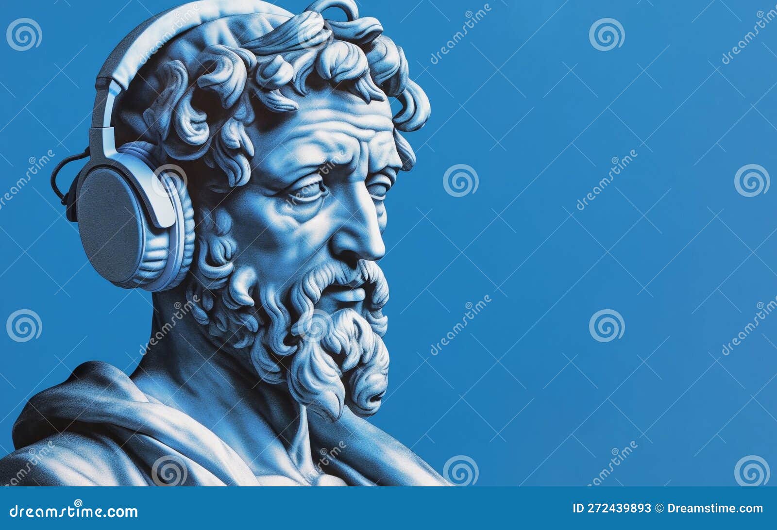 Michelangelo Cartoons, Illustrations & Vector Stock Images - 2825 ...