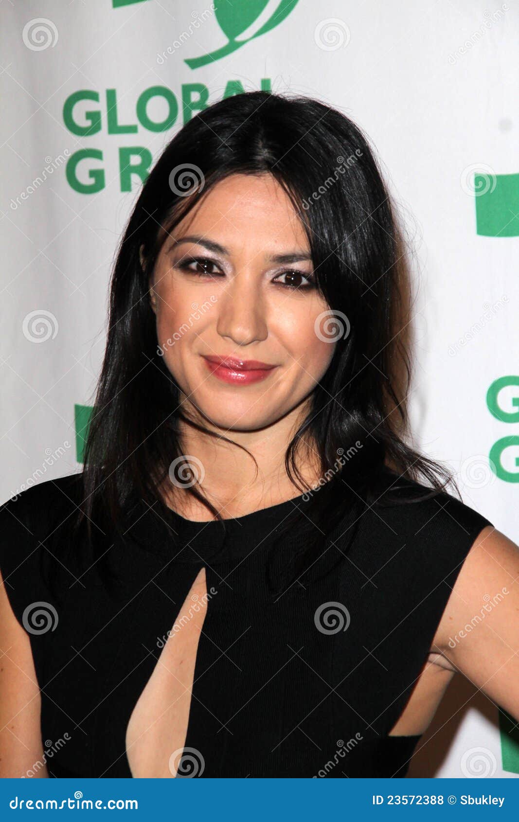 Michelle Branch editorial stock photo. Image of branch - 23572388