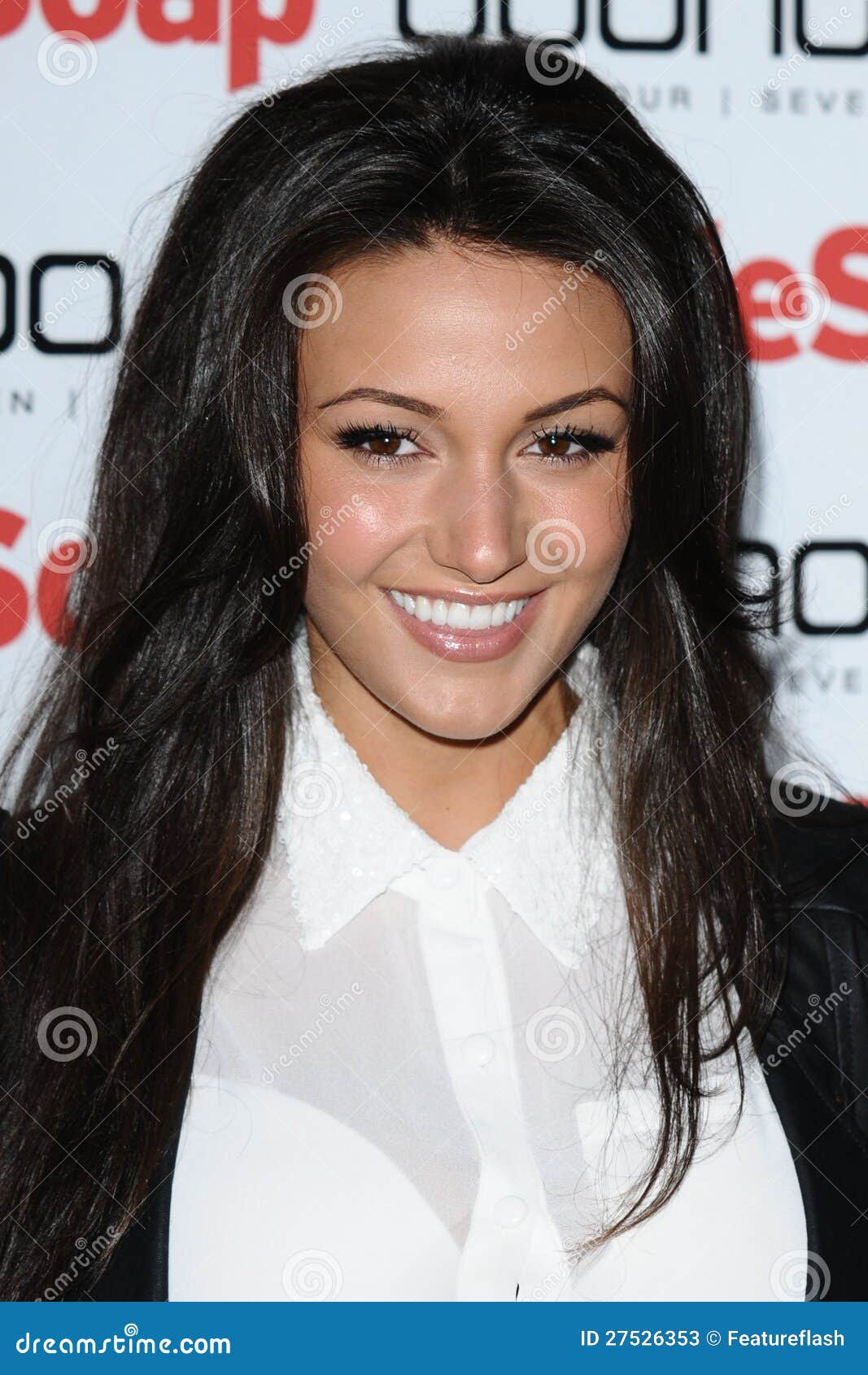 Michelle Keegan Editorial Image | CartoonDealer.com #34828796