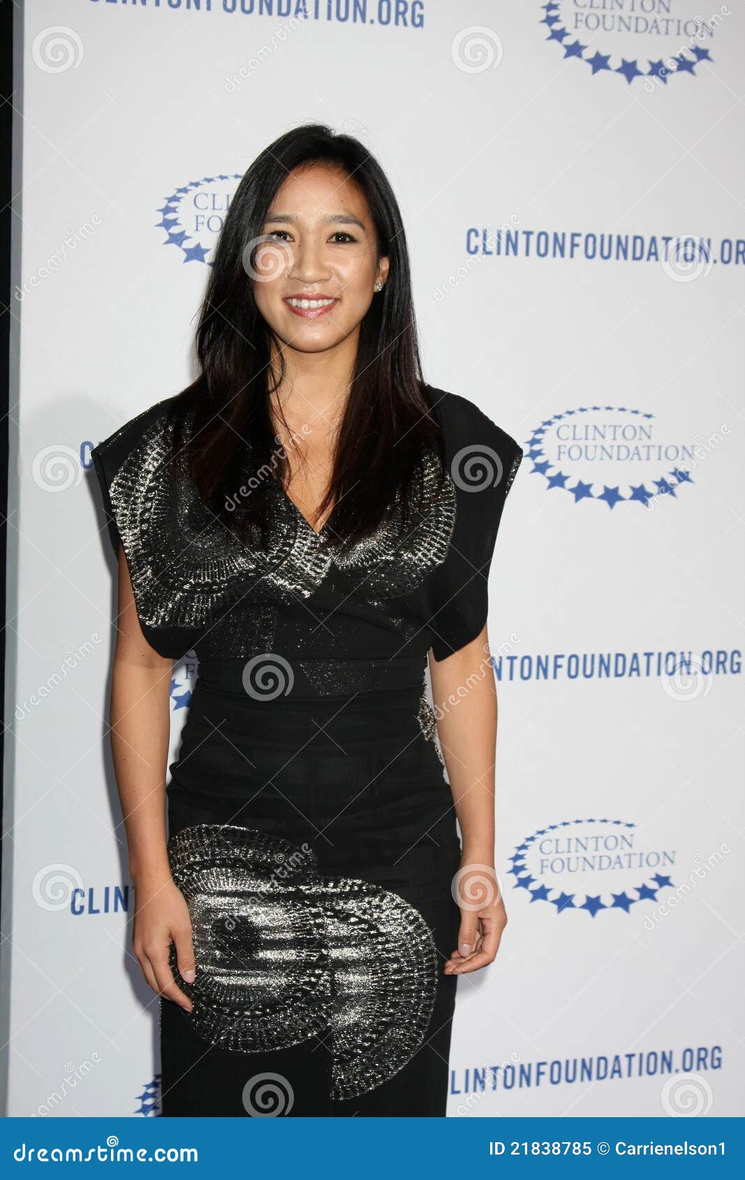 Michelle Kwan editorial image. Image of michelle, hollywood - 21838785