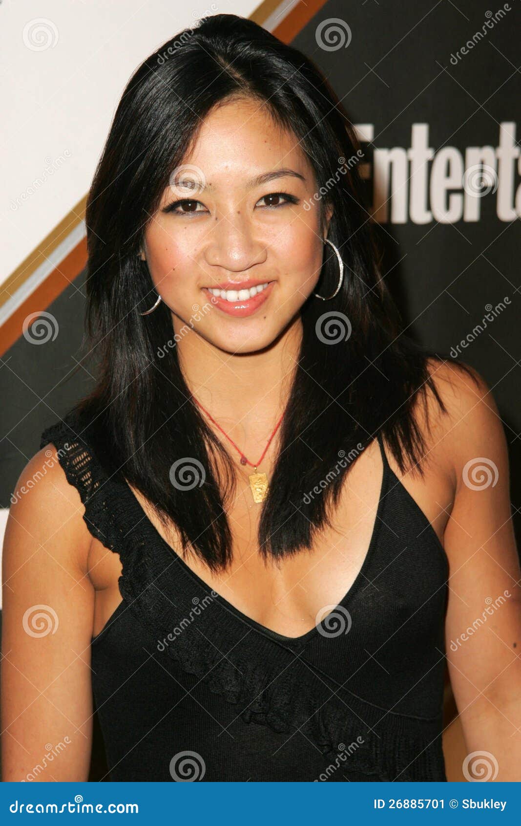 Michelle Kwan editorial photo. Image of michelle, annual - 26885701