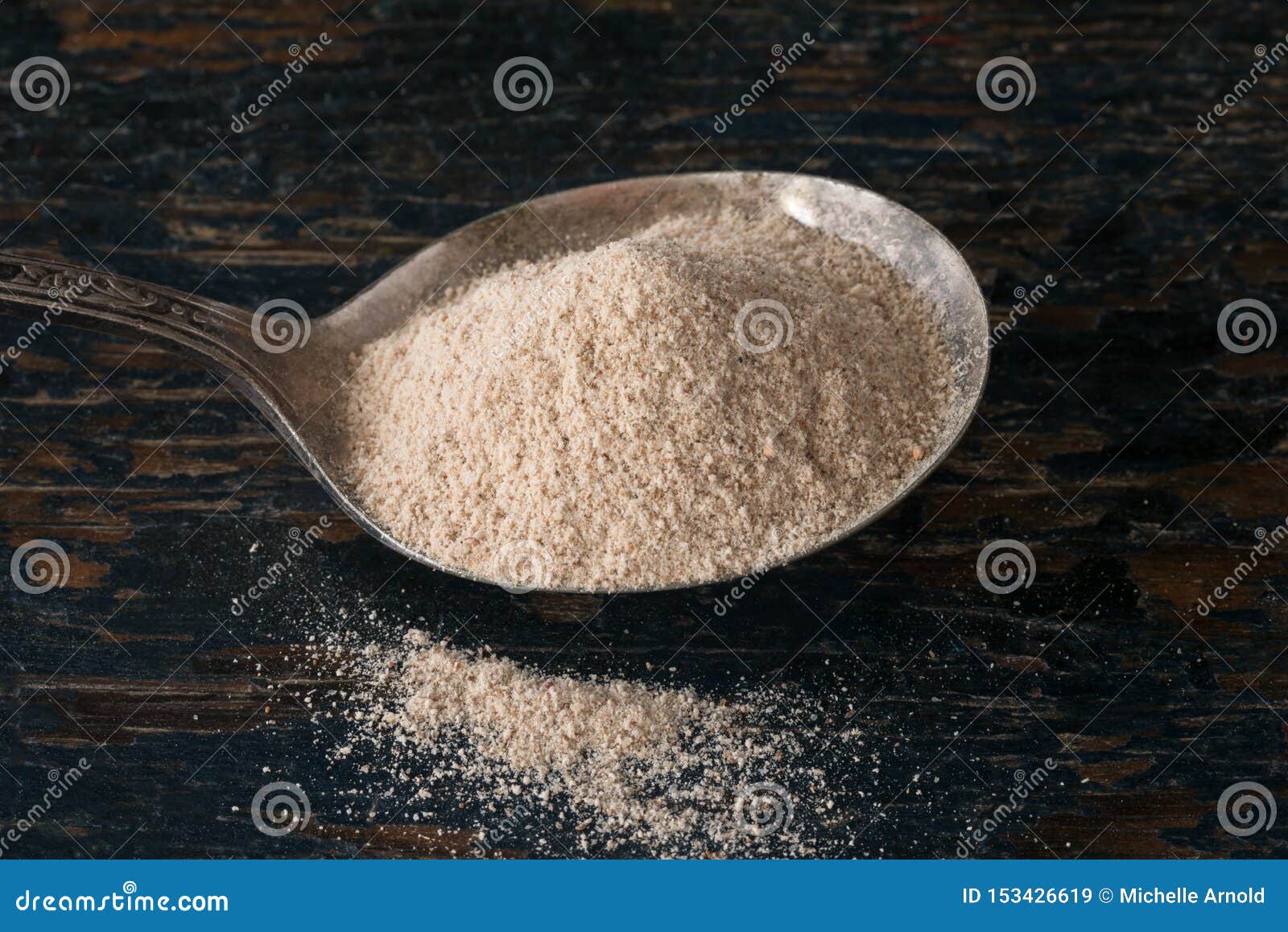 36,838 Fiber Spoon Photos - Free & Royalty-Free Stock Photos from ...